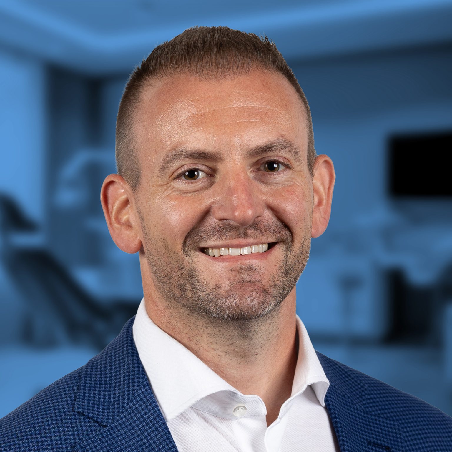 Long Island Cosmetic Dentist, Suffolk County Cosmetic Dentistry ...